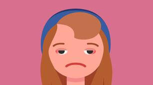 Iridosiklitis - Pengertian, Gejala, Penyebab, Faktor Risiko, Diagnosis ...