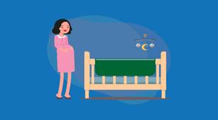 Bagaimana Cara Diagnosis Rubella Dilakukan?