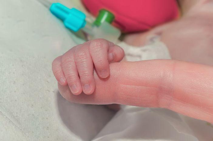 Infeksi Saluran Kemih Bisa Picu Kelahiran Prematur Infeksi Saluran Kemih Bisa Picu Kelahiran Prematur