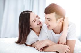 Catat, Ini 7 Dampak Seks Bebas bagi Kesehatan Fisik dan Mental