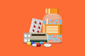 Ke Dokter Spesialis Apa untuk Memeriksakan Penyakit Dompo?