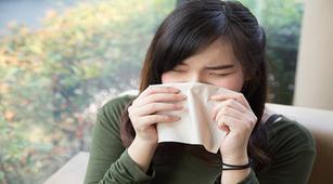 Mengenal Lebih Dalam Istilah “Man Flu”