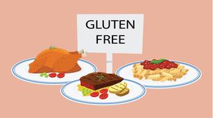 6 Hal yang Terjadi Ketika Berhenti Mengonsumsi Daging