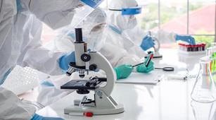 Pemeriksaan Spirometri - Apa itu, Kenapa Melakukan, Kapan Harus ...