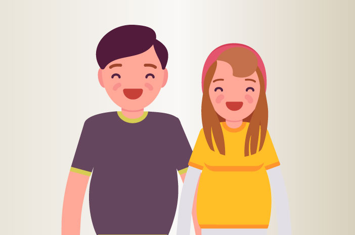 7 Cara Mencegah Terjadinya Obesitas pada Remaja