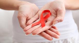 Ruam Kulit Gejala HIV, Ini Cara Mengenalinya