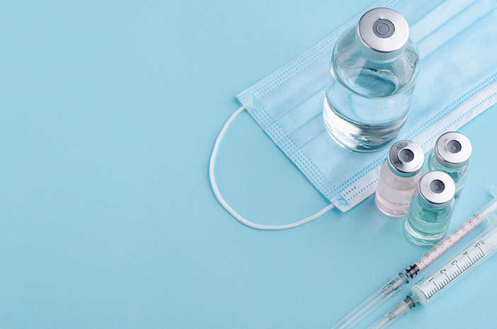 Cari Tahu tentang Peraturan Kemenkes tentang Vaksinasi