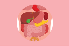 Ini 6 Penyebab dan Gejala Infeksi Usus yang Perlu Diwaspadai