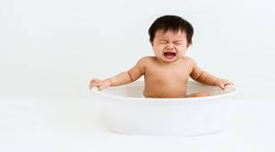 Dikenal Sebagai Muntaber, Apa Itu Gastroenteritis?