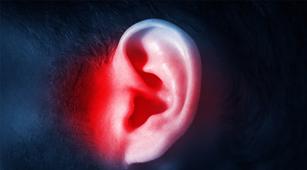 Mastoiditis - Pengertian, Gejala, Penyebab, Faktor Risiko, Diagnosis ...