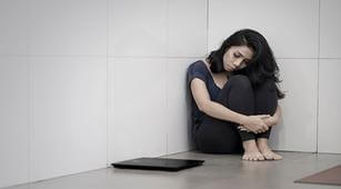 Penyakit Bulimia - Gejala, Penyebab, dan Cara Mengobati | Halodoc.com