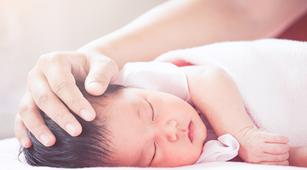 Hidrosefalus - Gejala, Penyebab, dan Cara Mengobati | Halodoc.com