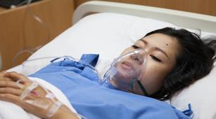 Mengenal SARS yang Juga Dipicu oleh Virus Corona