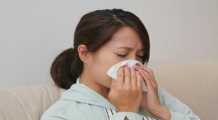 Mitos dan Fakta Tentang Flu yang Perlu Diketahui