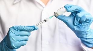 Injeksi - Apa itu, Kenapa Melakukan, Kapan Harus Melakukan, Bagaimana ...