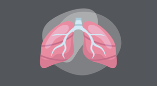 Fibrosis Paru - Gejala, Penyebab, Faktor Risiko, Diagnosis, Pengobatan ...