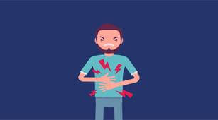 Ulkus Duodenum - Pengertian, Gejala, Penyebab, Faktor Risiko, Diagnosis ...