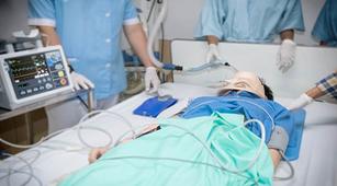 Cath Lab - Apa itu, Kenapa Melakukan, Bagaimana Melakukan, Di mana ...