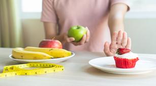 Sukralosa, Pemanis Buatan yang Lebih Manis dari Gula Pasir