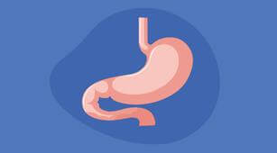 Perlu Tahu 8 Hal Ini Jika Feses Berwarna Hitam