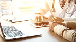 3 Jenis Terapi untuk Atasi Gangguan Kecemasan Sosial