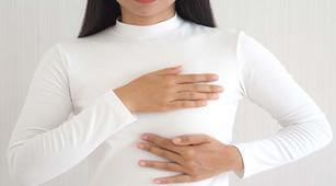 6 Penyebab Perut Tidak Rata Meski Sudah Olahraga